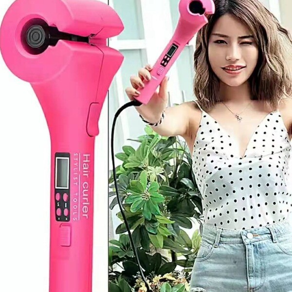 plantsa for hair hair plantsa straightener hair straightener flat iron ...