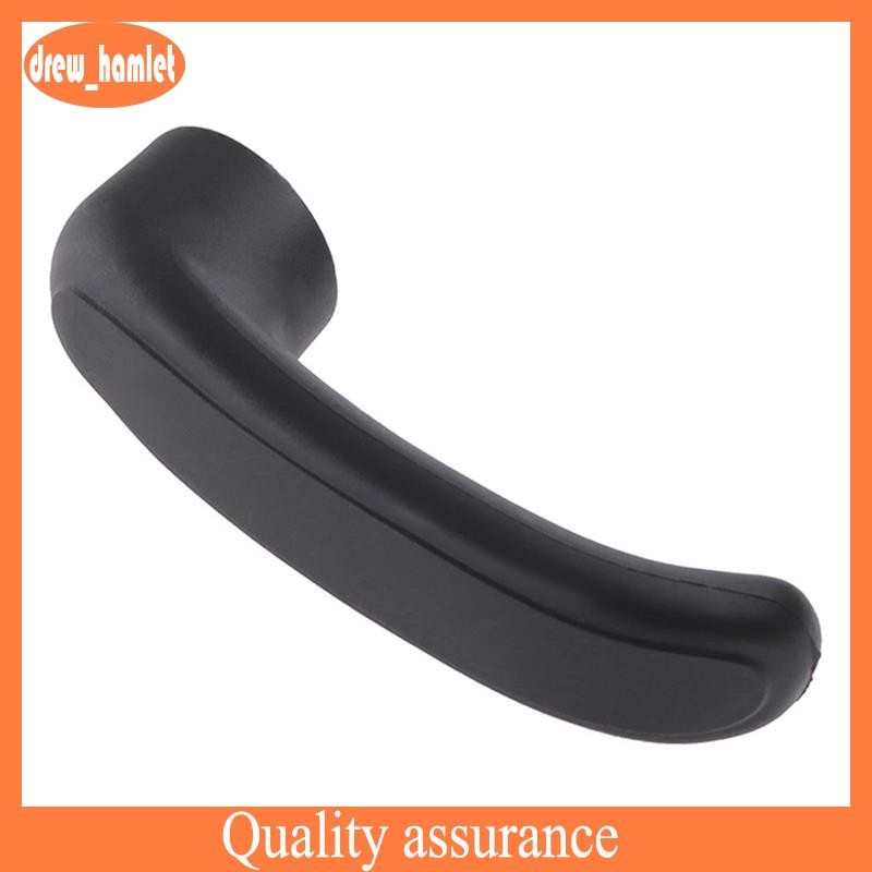 New Black Left Right Sliding Door Handle for H1 Grand Starex I800 07-C ...