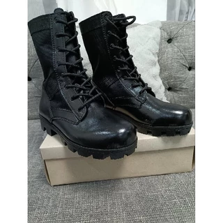 Shop combat shoes for Sale on Shopee Philippines