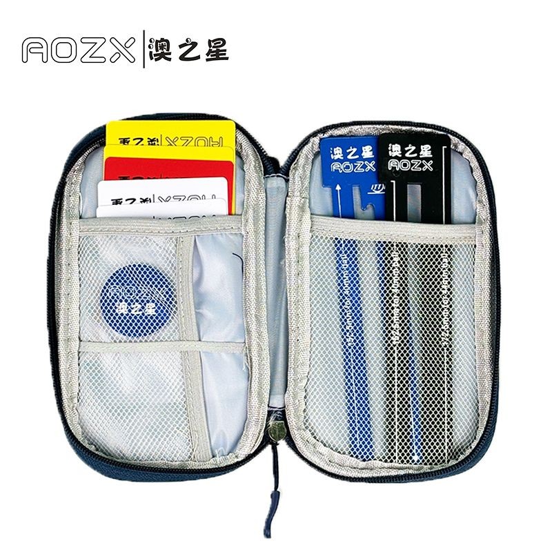 Australian Star Table Tennis Referee Tool Set Competition Referee ...