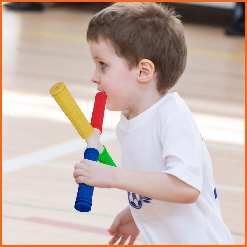 Reflex Trainer Stick Reflex Trainer Tool Exercise Equipment Catching ...