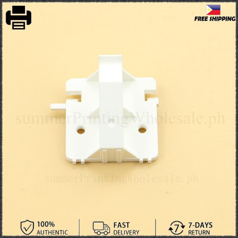 1pcs new Roller Fulcrum Roller adapter for Epson SureColor series B6000 ...