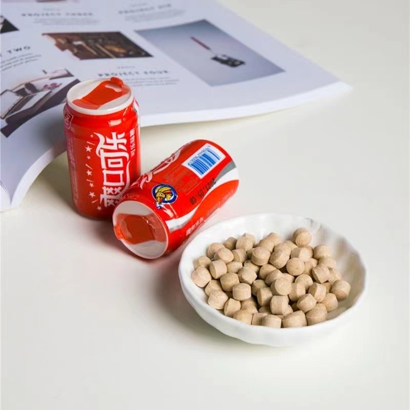 COLA & SPRITE CANDY | 20 PIECES | Shopee Philippines