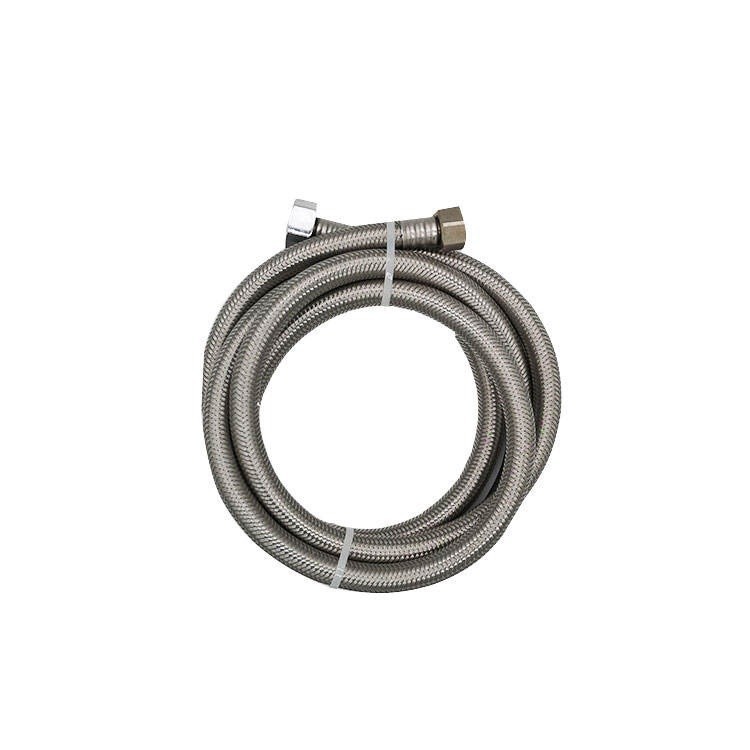 ☪Imported coffee machine water inlet pipe Pegasus coffee machine Nova ...