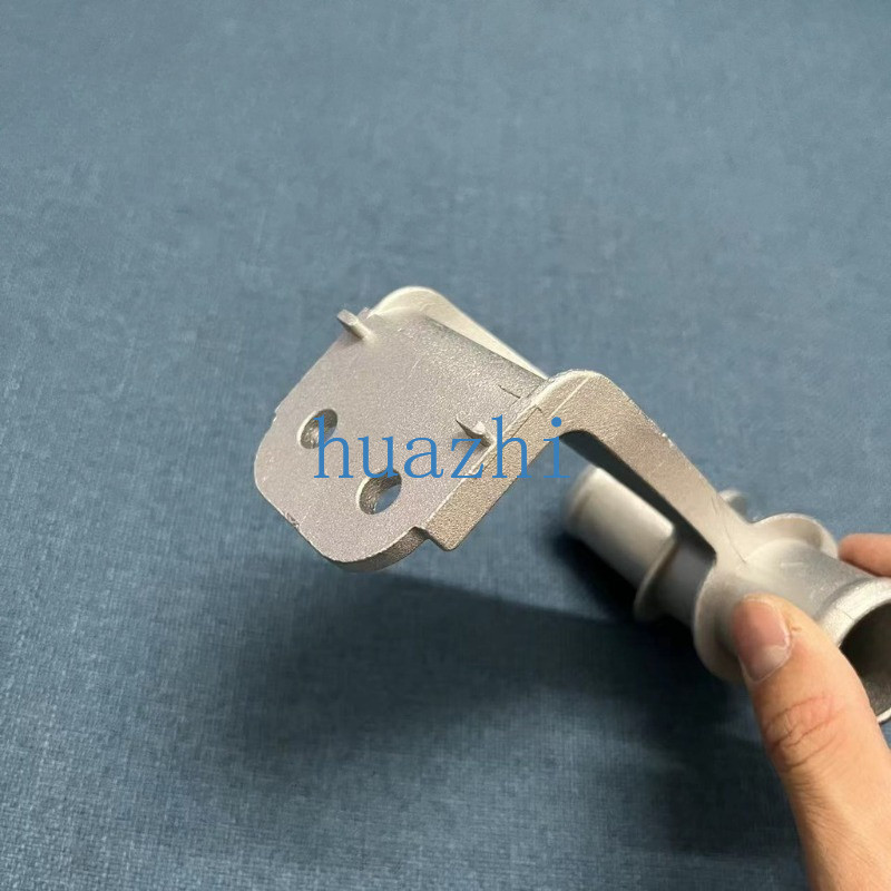 Huazhi TOYOTA WISH ALTIS ZRE173 ZZE122 ZGE20 ZRE142 RADIATOR WATER PUMP ...