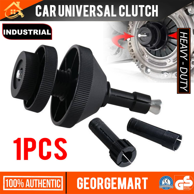 Car Universal Clutch Alignment Centering Disassembly Tool alignment ...
