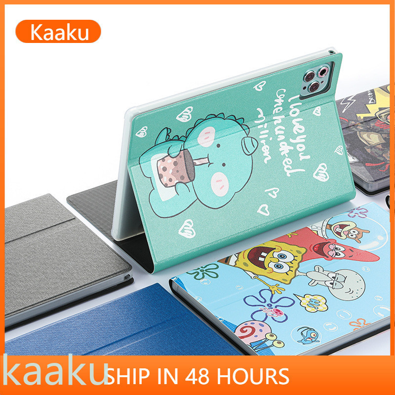 For tablet gaming Galaxy X95 tab 10.8-inch 2024 X90/X95 /M31/S31/M8 M9 ...