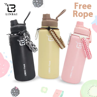 MIKE001, Online Shop | Shopee Philippines