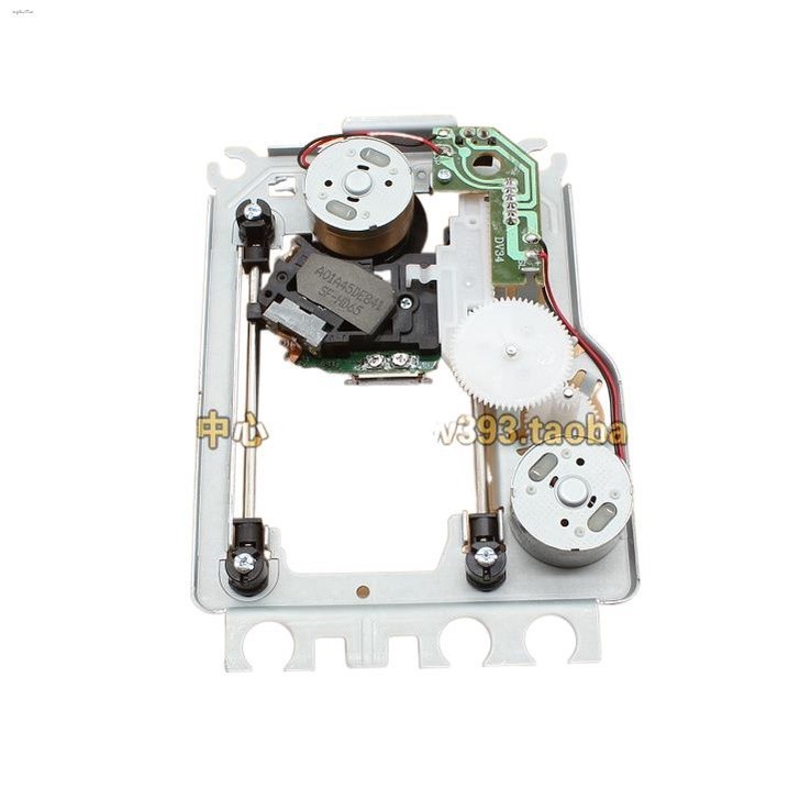 New DVD light head EVD laser head HD65 SF-HD65=HD850 with DV34 frame ...