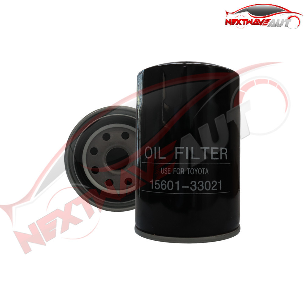 C-102 TOYOTA 3K 4K 5K 7K 12R 18R 21R 2Y 3Y HI-LUX HI-ACE COMMUTER OIL ...