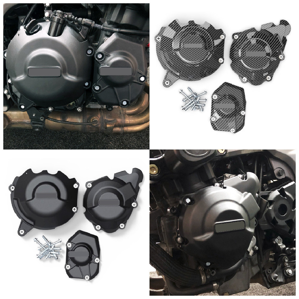 Fits for Kawasaki Z1000 Z1000SX ABS Ninja 1000 1000SX 2011-2024 ...