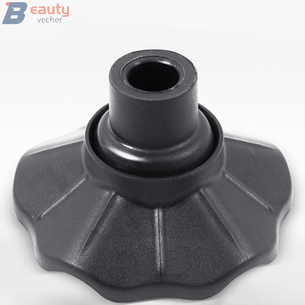 Anti Sagging Chair Cap For Legs Chair Leg Protectors Folding Chair Legs ...