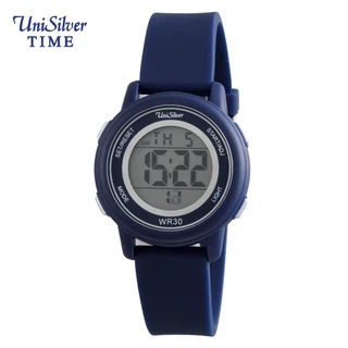 UniSilver TIME, Online Shop | Shopee Philippines