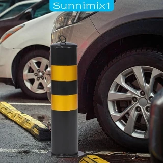 Shop bollards for Sale on Shopee Philippines