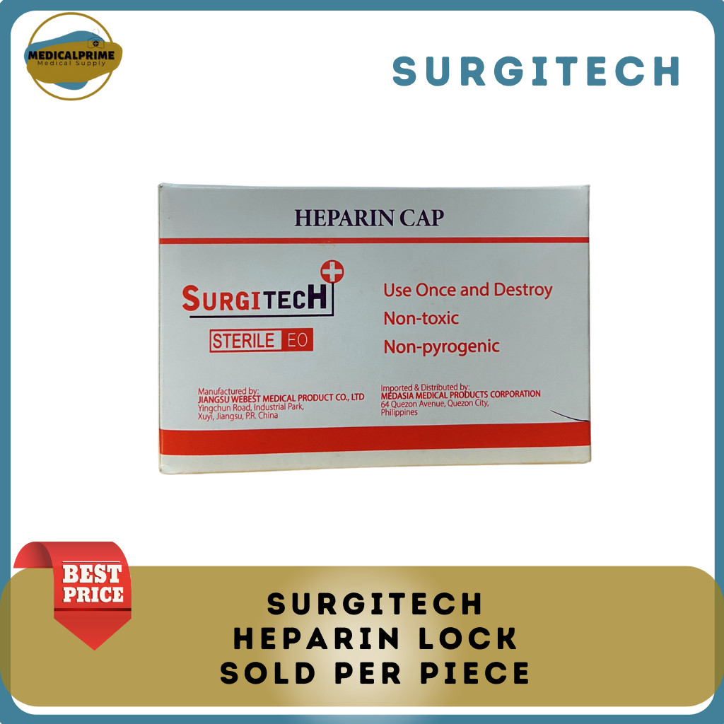 Shop heplock for Sale on Shopee Philippines