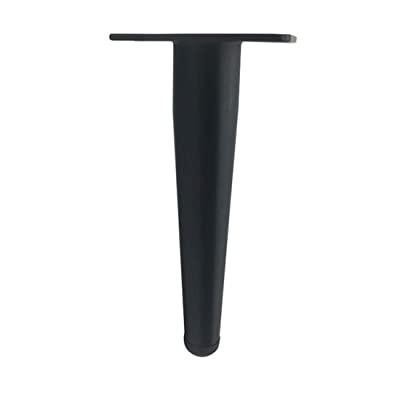 Furniture Leg Support Stand Metal Furniture Legs For Cabinet Table ...