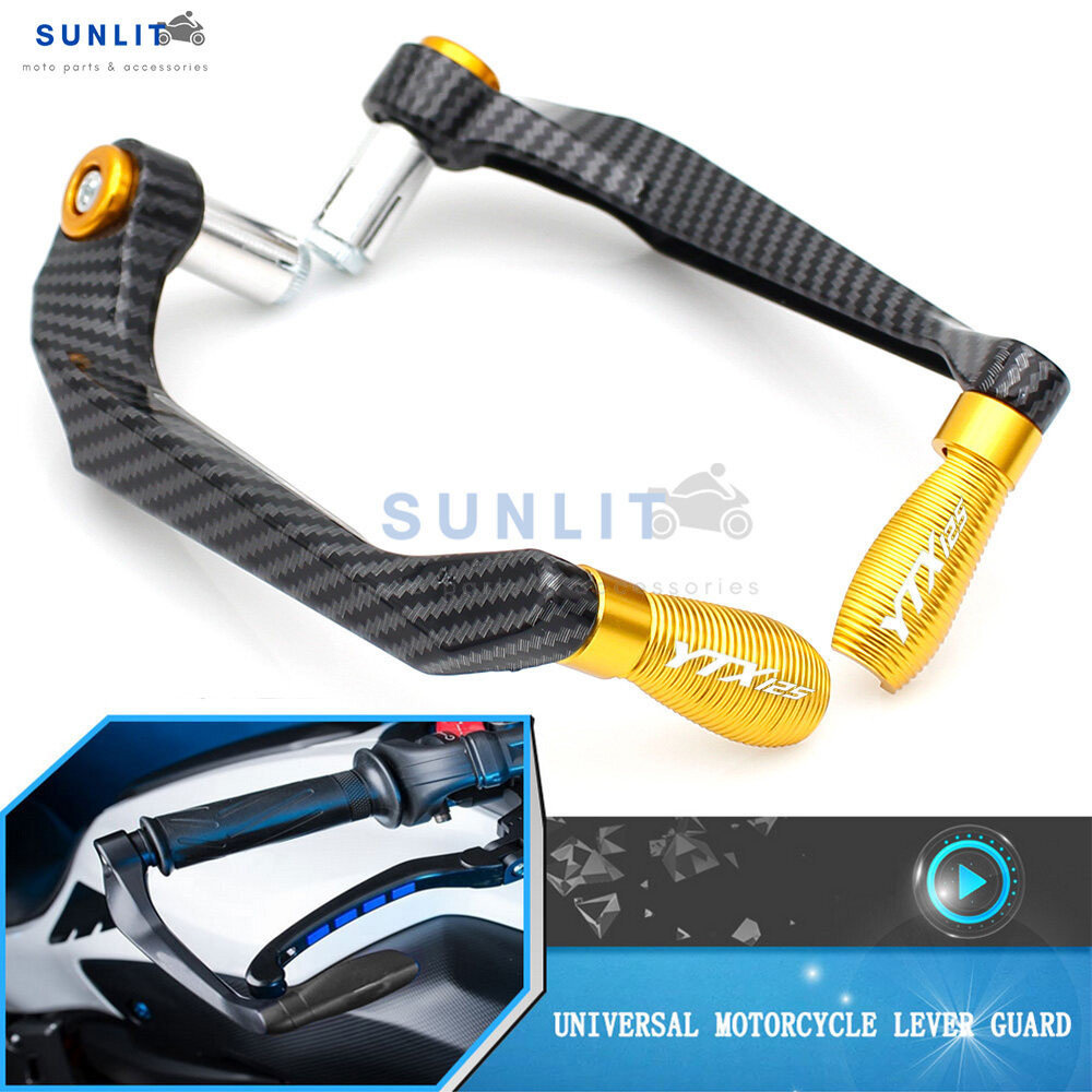 Universal Motorcycle Accessories For Yamaha YTX125 YTX 125 YTX All ...