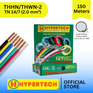 electrical wire - Best Prices and Online Promos - Jan 2025 | Shopee ...