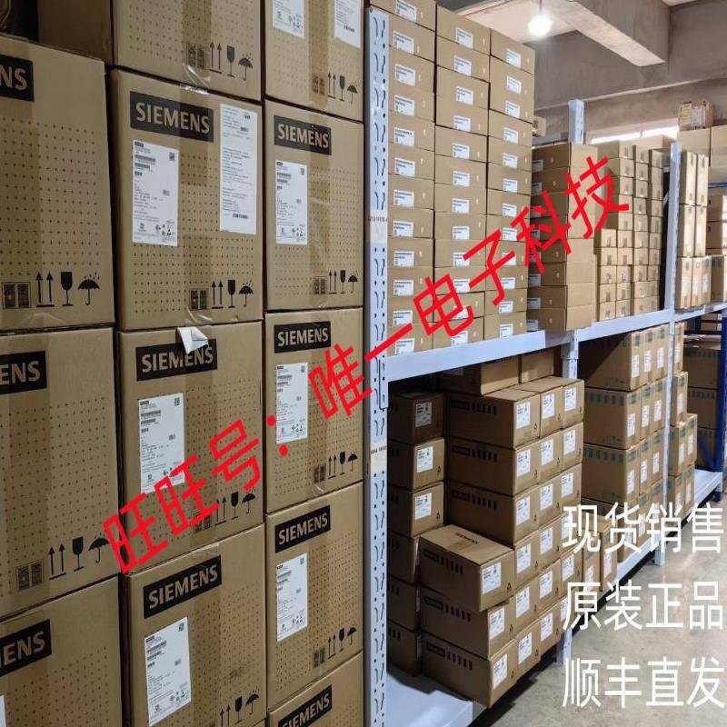 Pneumatic Booster Pump Air booster Gas Pressure Boost Valve Pneumatic ...