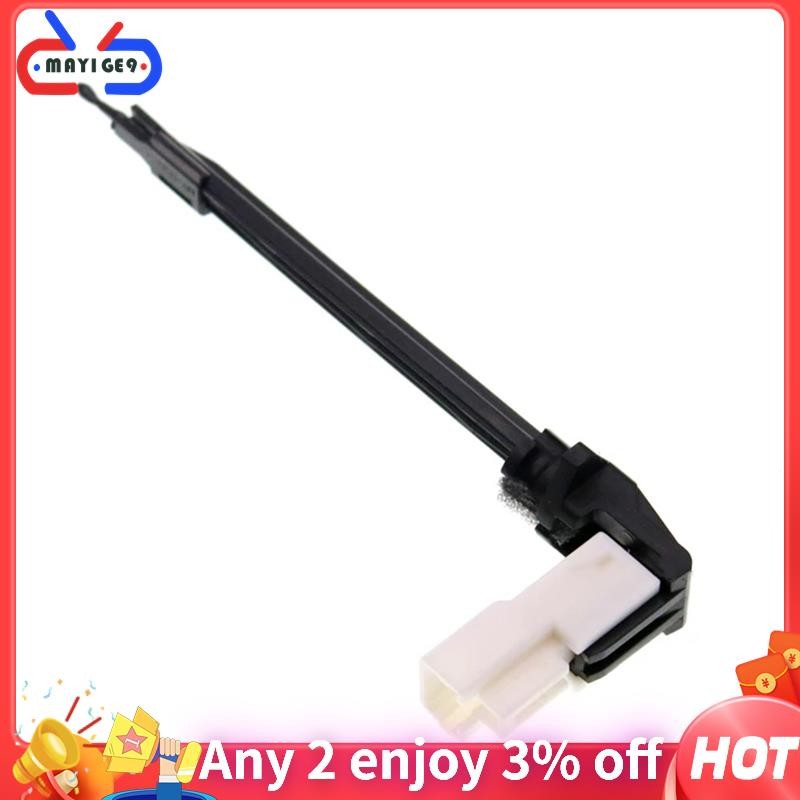 【mayige9】97614-3X000 Air Conditioner Evaporator Temperature Sensor ...