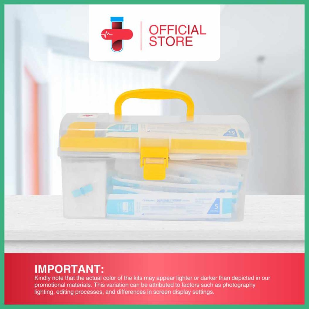 MedStudentHub+b-Phlebotomy.s}Kit)xG>-)vy>Starter,)ug>Standard,)kK>and ...