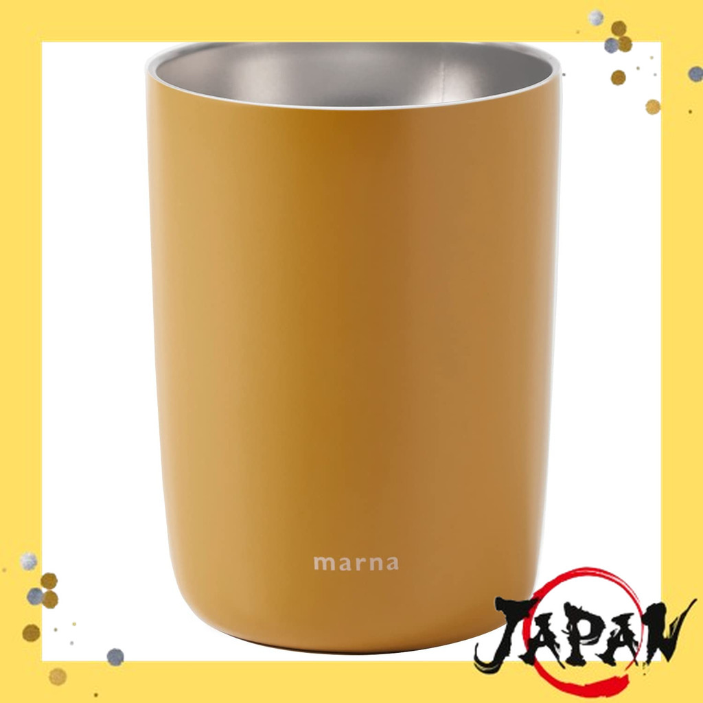 Marna 2-in-1 Can Cooler 350ml Vacuum Insulated Tumbler (No Condensation) | Shopee Philippines