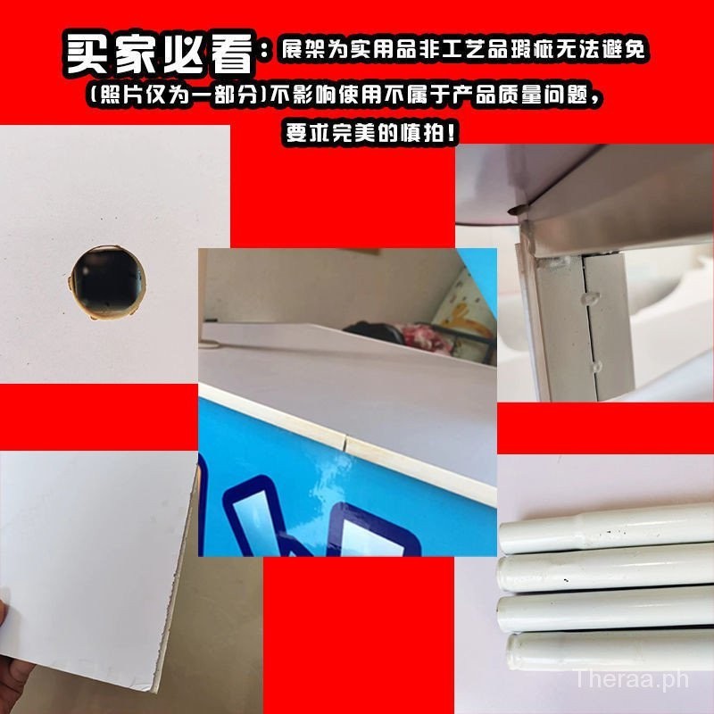 Stall Car Roast Sausage Machine Stall Cart Promotion Table Display ...