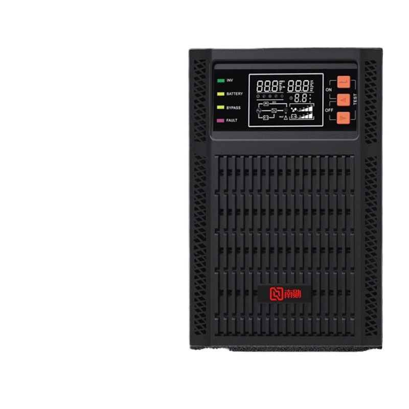 UPS uninterruptible power supply Nanxun C3K 3000VA 3000W home computer ...