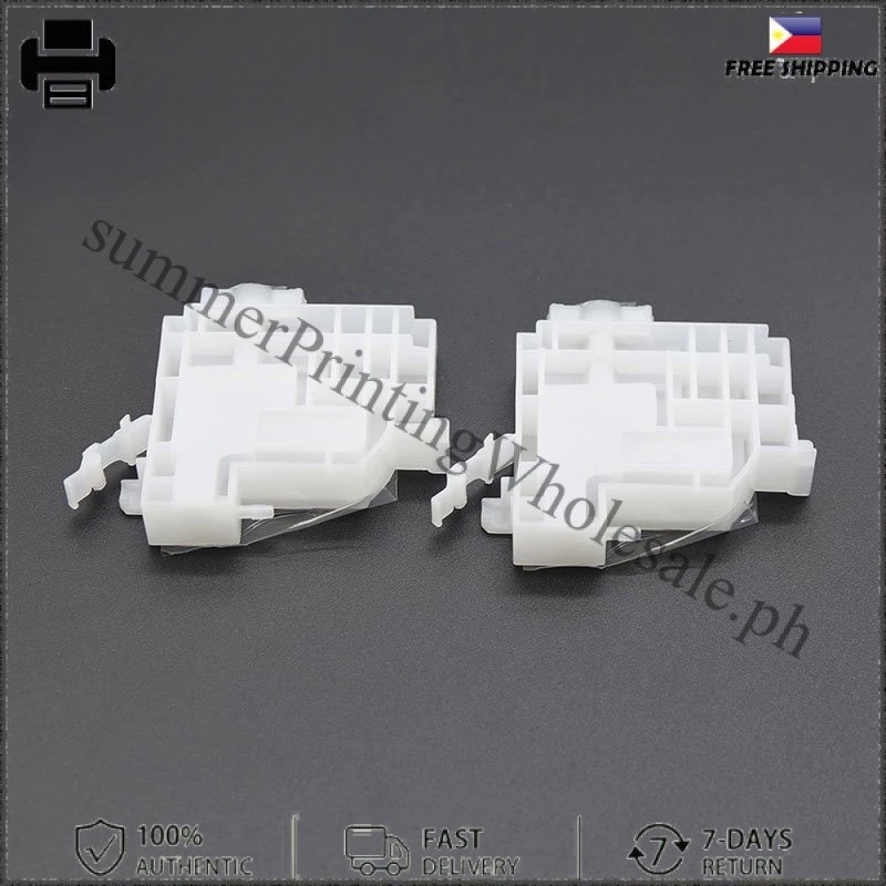 ink damper for EPSON L3250 L3256 L3118 L3110 L3119 L3108 L3150 L3156 ...