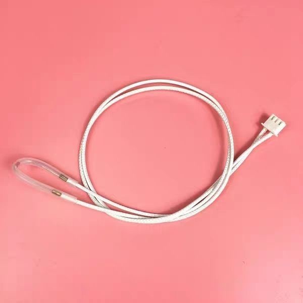 ↫Universal electric pressure cooker temperature sensor rice cooker ...