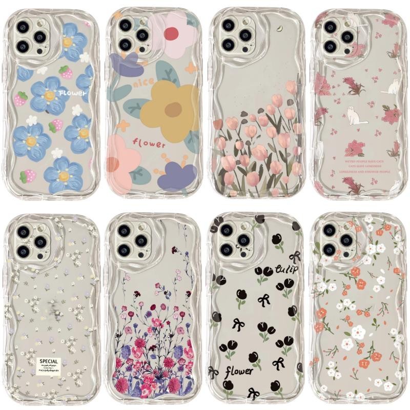 Casing For Samsung Galaxy S23 S24 5G S22 Ultra Plus S24+ S23+ S23 FE ...