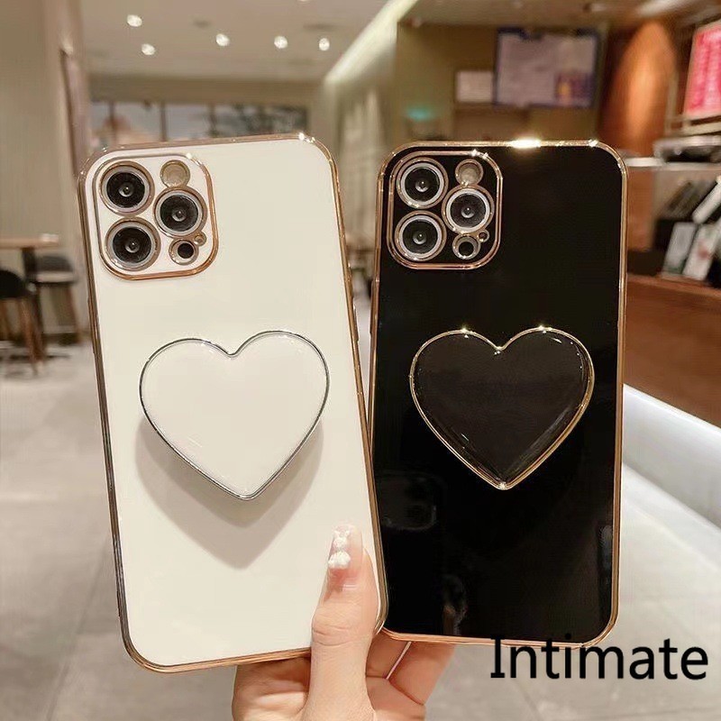 Samsung Galaxy A05 A05S A04 A04E A04S A014 A15 A24 A25 A34 A35 A54 A55 ...
