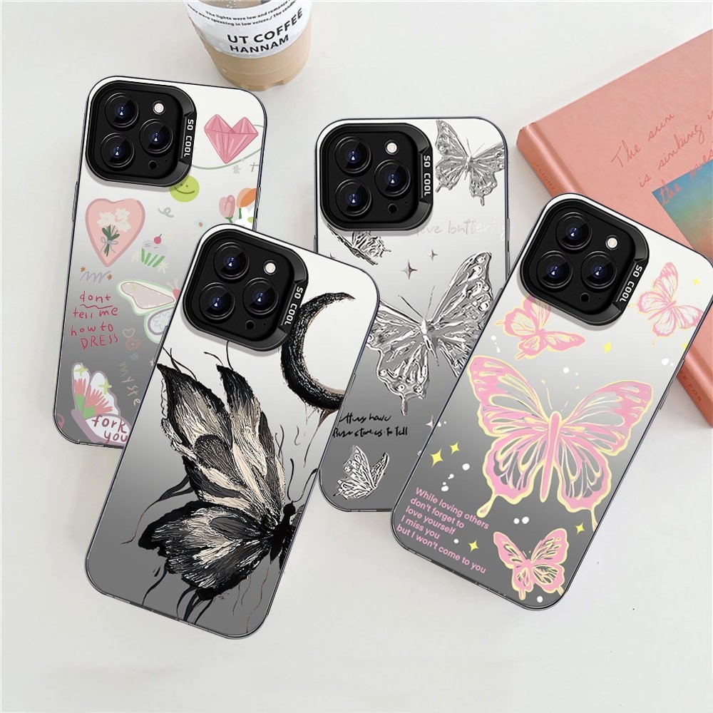 For Realme Note 50 C67 C53 C35 C51 C11 C15 8 8Pro C25 C12 C21Y C25Y C30 ...