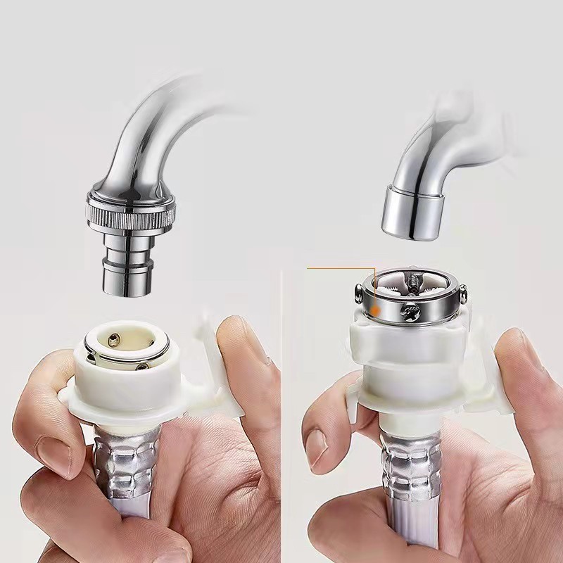 Washing Machine Inlet Pipe Drum Wave Wheel Automatic Washing Machine ...