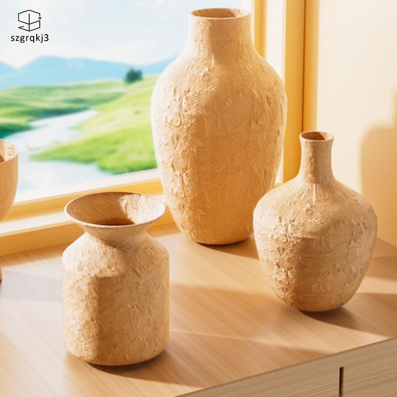 [szgrqkj3] Electric Pottery Wheel Set for Artwork Professional Pottery ...