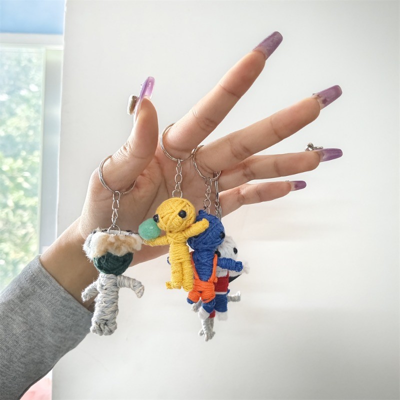 voodoo doll - Best Prices and Online Promos - Apr 2026 | Shopee Philippines