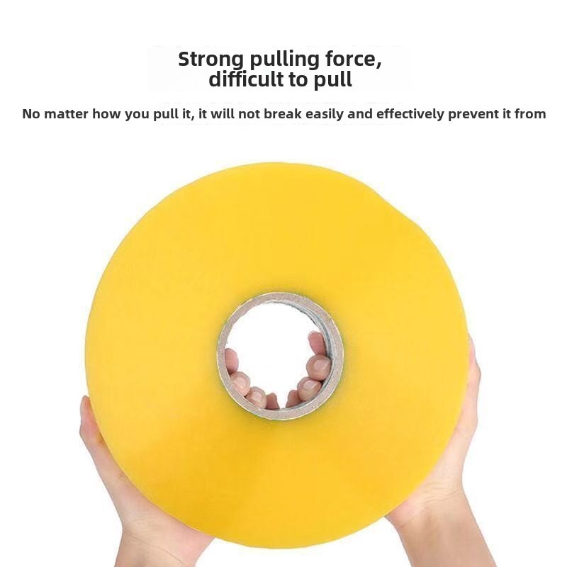 Tape Transparent Wholesale Tape Large Roll Tape Paper Tape Express ...