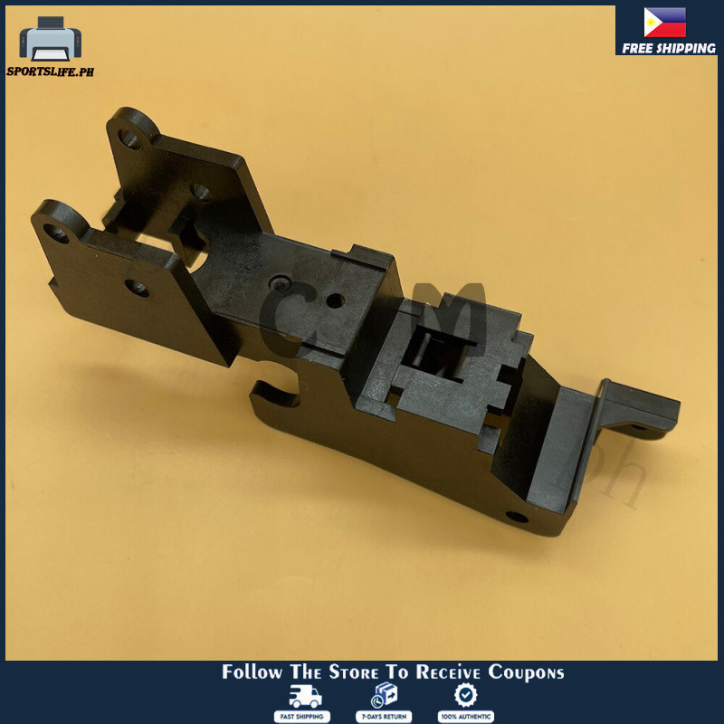 Pinch Roller Base For Graphtec FC8600 FC8000 FC8600-160 Cutting Plotter ...