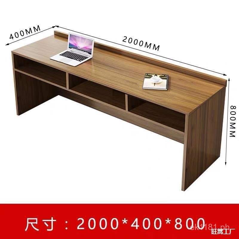 Conference Table Set for Reception and Speeches, Meeting Room Table ...
