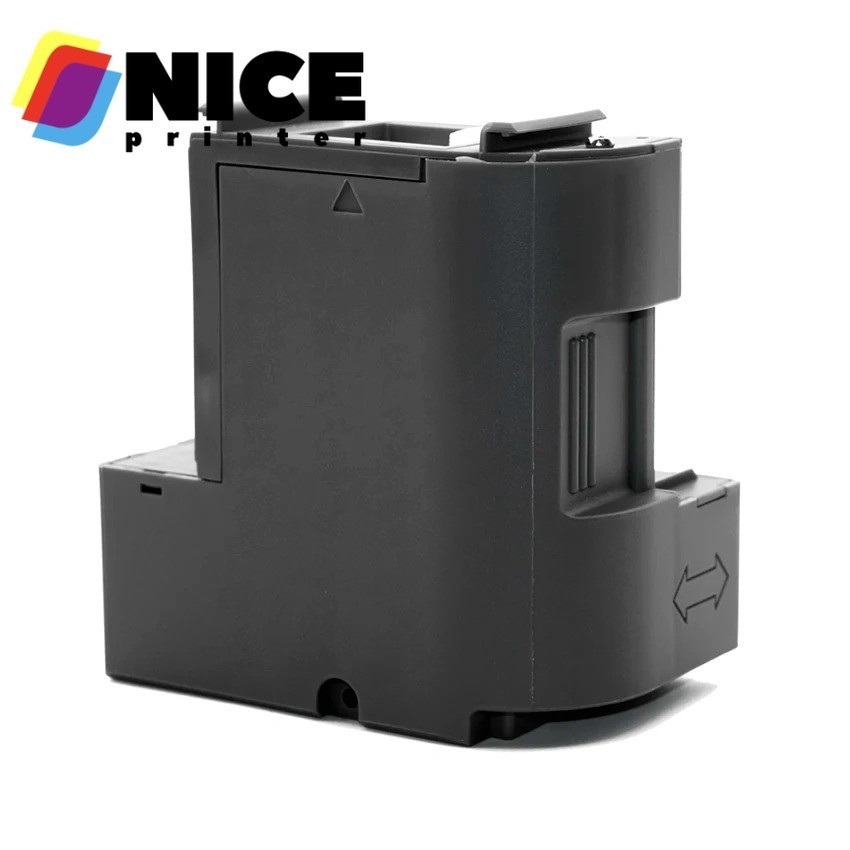 1PC L14150 Epson Maintenance Box Chip Resetter L14150 chips reset ...