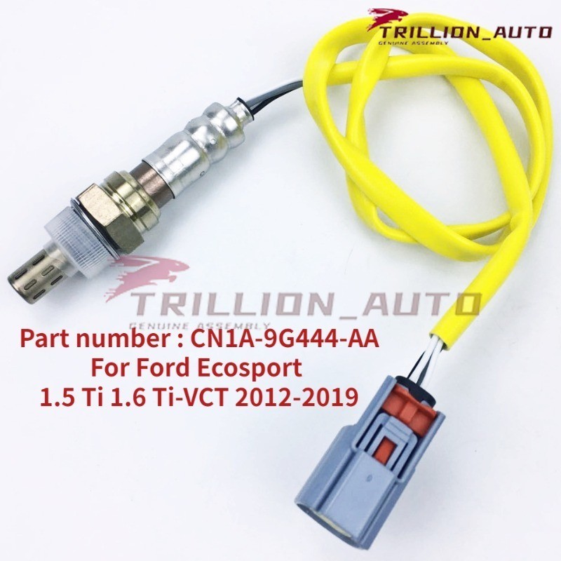 【Local delivery】Oxygen Sensor Ford Ecosport 1.5L Lower CN1A-9G444-AA ...