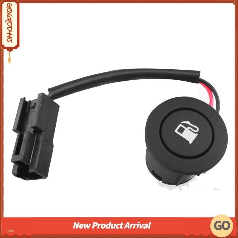 1 PCS 93555-2P000VA / 935552P000J7 Car Accessories Fuel Tank Cap Switch ...