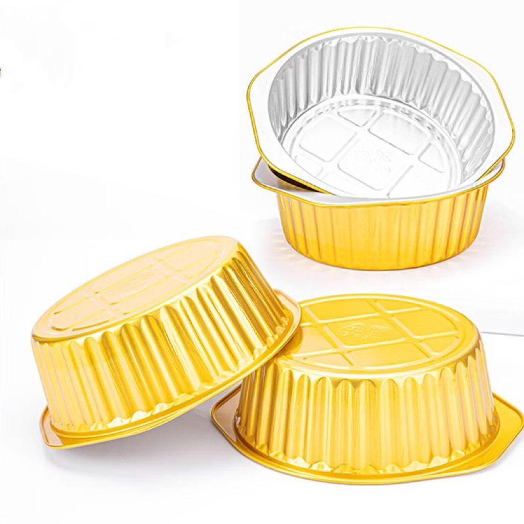 Disposable Pot Lunch Box Cassette Stove Hot Pot Instant Noodles ...