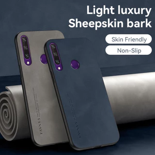 Shop huawei med lx9 for Sale on Shopee Philippines