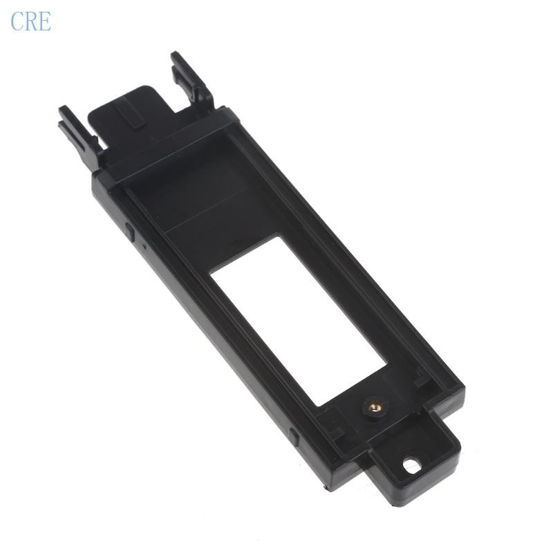 CRE Replacement SSD M 2 PCIe 2280 NVMe Caddy Tray Bracket Holder for ...