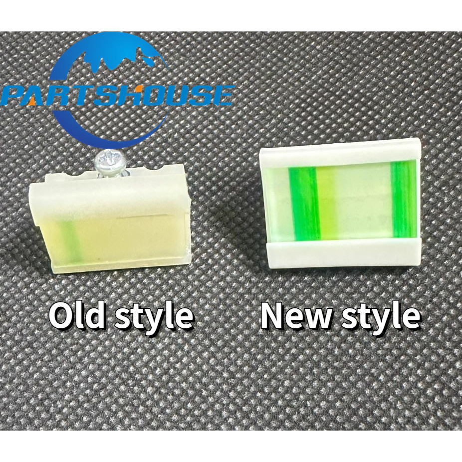 Original Separator base unit for ricoh DD5450C 5440C 5441 5451 CP 7400C ...
