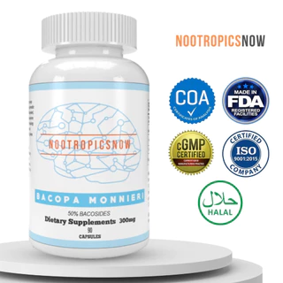 Shop memory plus gold for Sale on Shopee Philippines