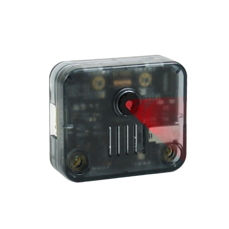 Sentry2 K210 Ai Vision Sensor Camera Module Ai Image Recognition Arduino Mixly Shopee Philippines