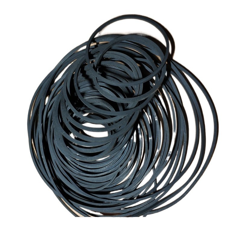 tape recorder tape recorder belt repeater walkman dvd optical drive ...