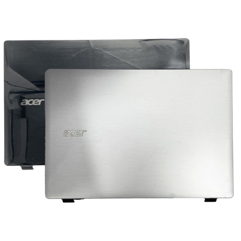 90% New Laptop Case For Acer E5-471 E5-421 E5-411 472 V3-472 P426 LCD ...